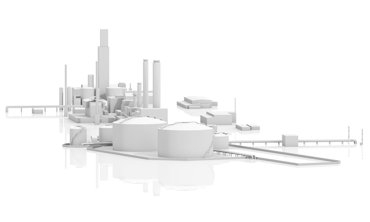 Revit Training | Flow and Return Piping Systems in Revit MEP | Symetri.us
