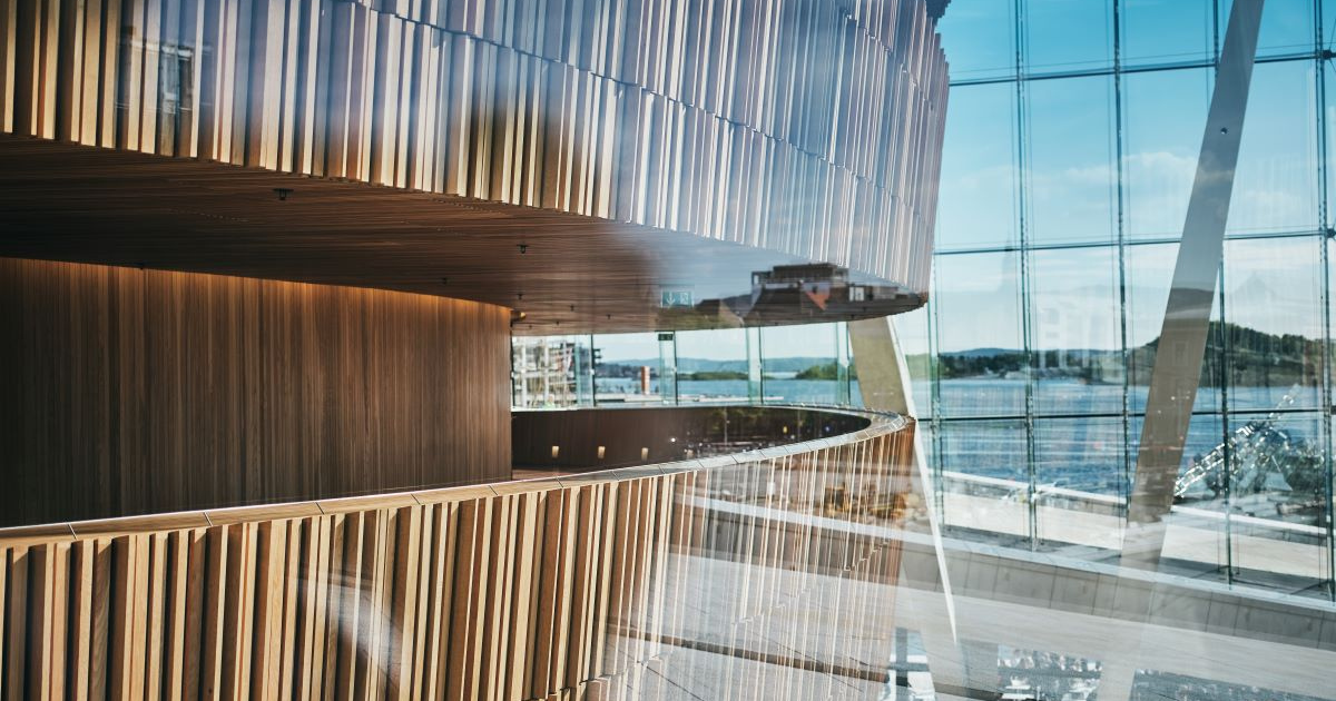 AUTODESK INFOWATER PRO | Symetri.us