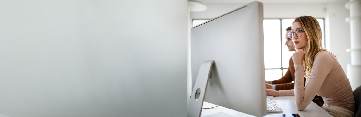 CTC Software | Symetri.us