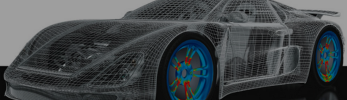 On-Demand | Autodesk Simulation - Tips and Tricks | Symetri.us