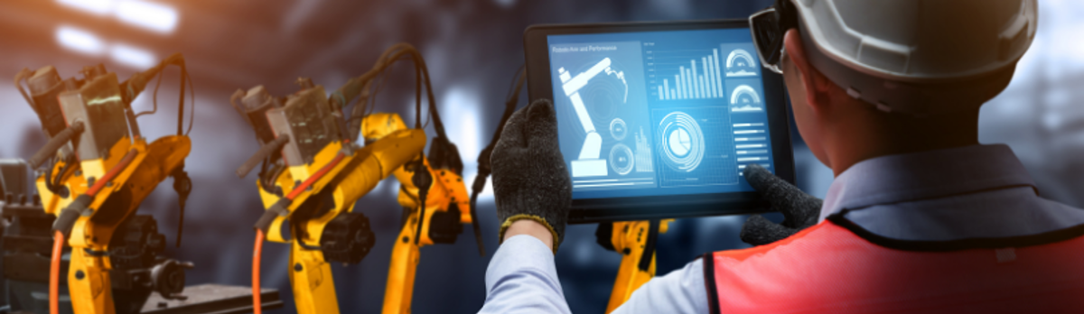 ROBOT STRUCTURAL ANALYSIS – CONCRETE DESIGN | Symetri.us