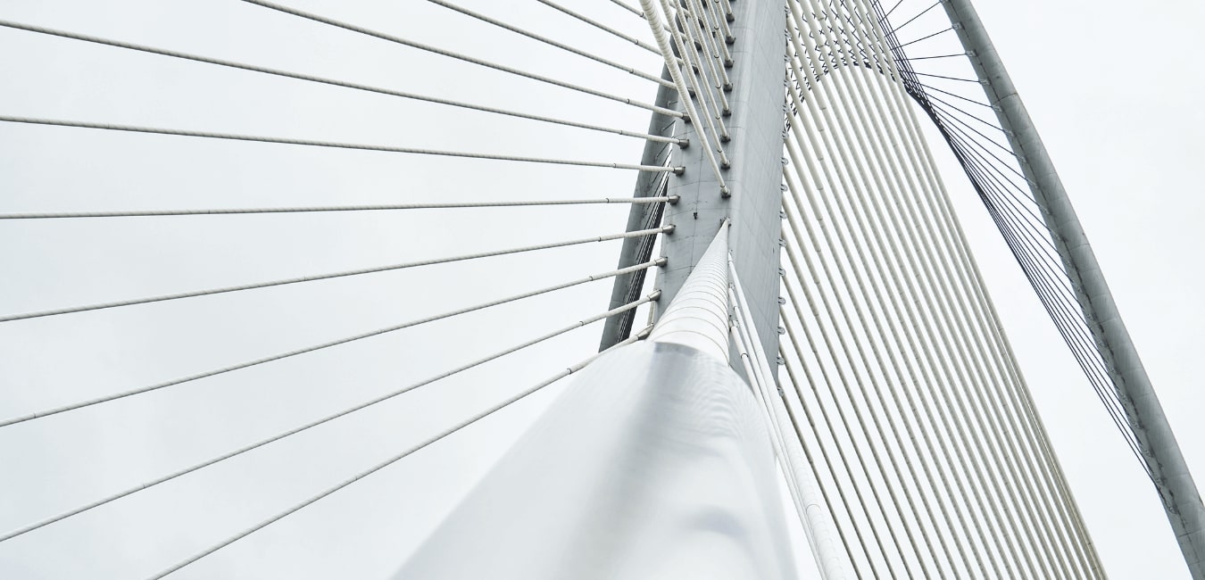 Naviate Structure | Symetri.us