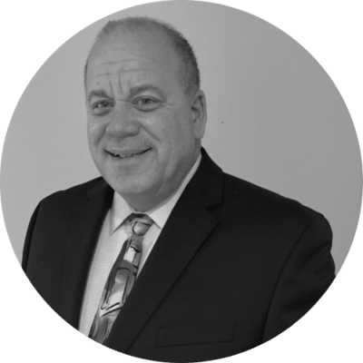 Symetri Leadership | Symetri.us