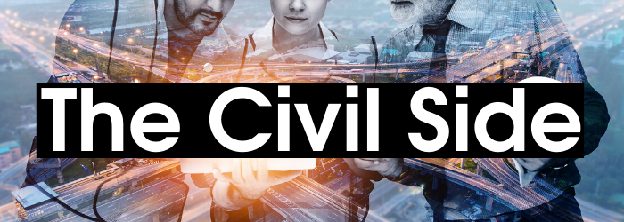 Applying a dropped kerb using Dynamo for Civil 3D | Symetri.us