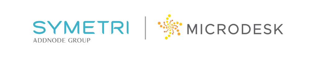 Symetri expands into US market with acquisition of Microdesk and ...