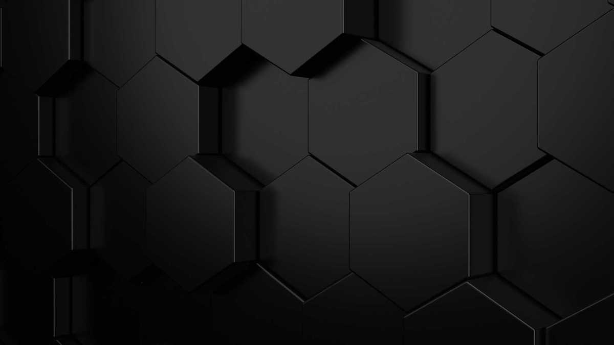 ForgeFlow | A Symetri Product | Symetri.us