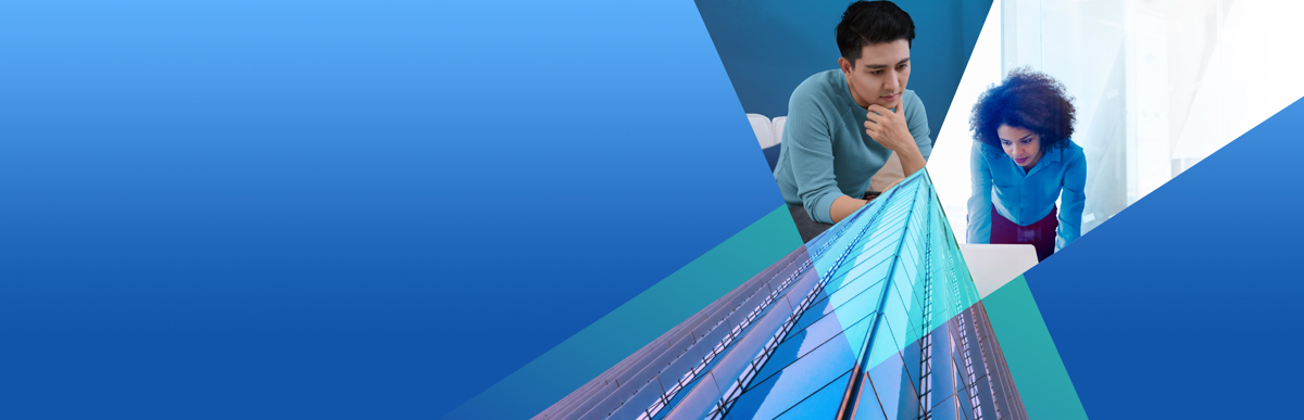 BIM 360 Workflow Guides | Symetri.us