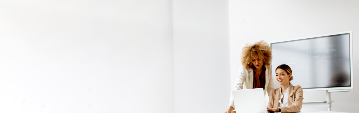 WHY CHOOSE SYMETRI AS YOUR AUTODESK TRAINING PROVIDER? | Symetri.us