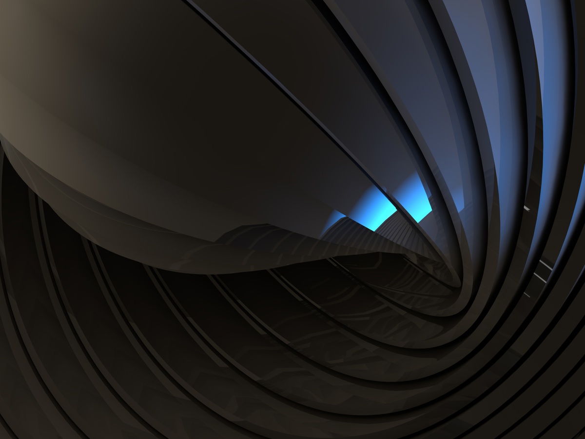 Product Design and Lifecycle Solutions | Symetri.us