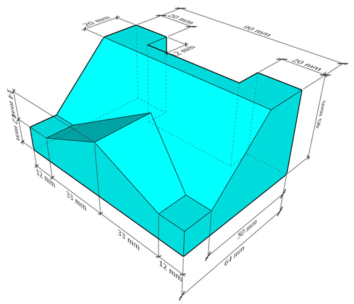 An introduction to AutoCAD 3D Tools | Symetri.us