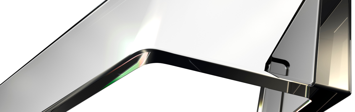 Autodesk Inventor Back to Basics - Representations | Symetri.us