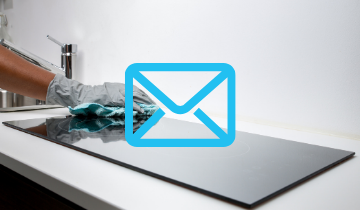 Consider using Outlook’s Clean-up tool | Symetri.us