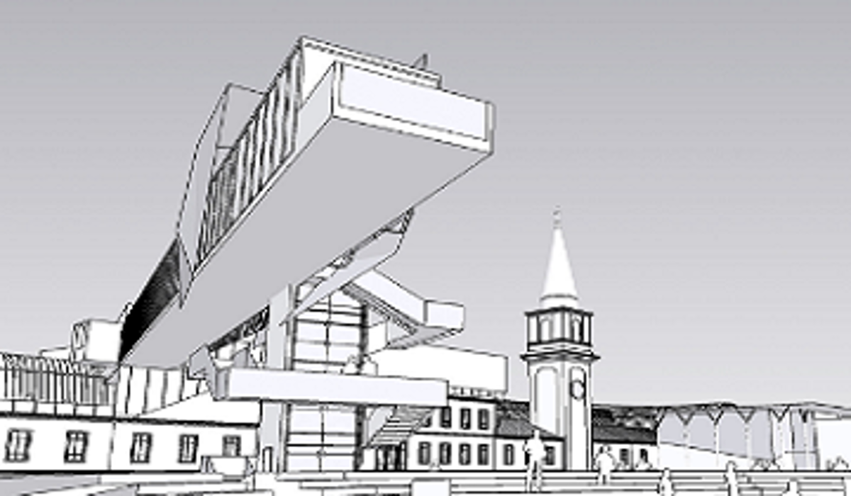 3D Modelling Tools: The 5 biggest problems and how to get around them ...