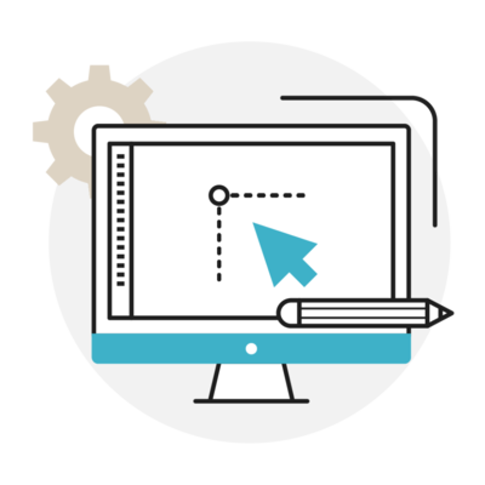 Product Design and Lifecycle Solutions | Symetri.us