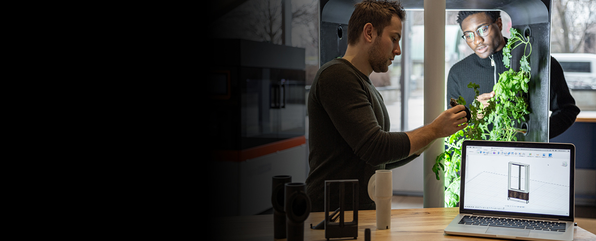 Autodesk Promotion Interest List | Symetri.us